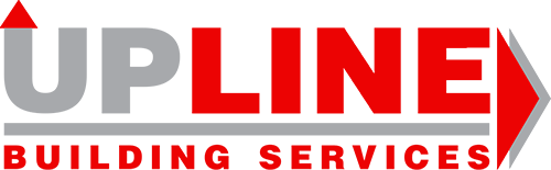 News - ::: UPLINE WEB SITE